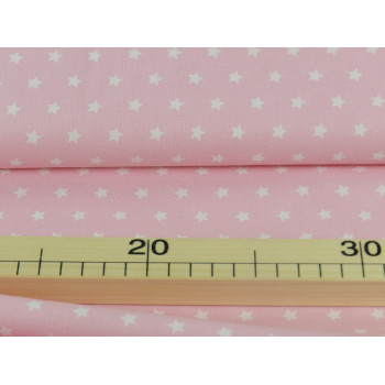 Tessuti online shop: vendita stoffe e tessuti online | Alegre.it